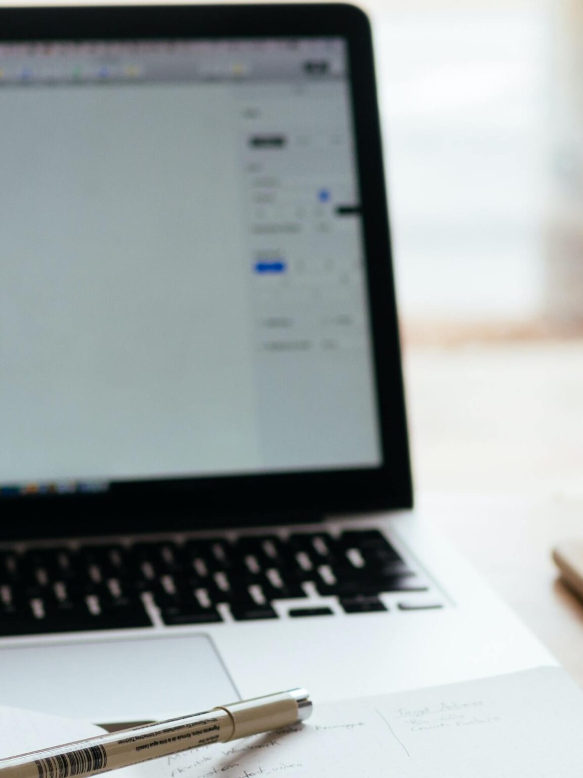 Total Therapy Training – #1 for therapy training courses