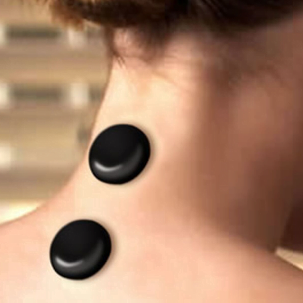 Magnet Therapy – Total Therapy Training