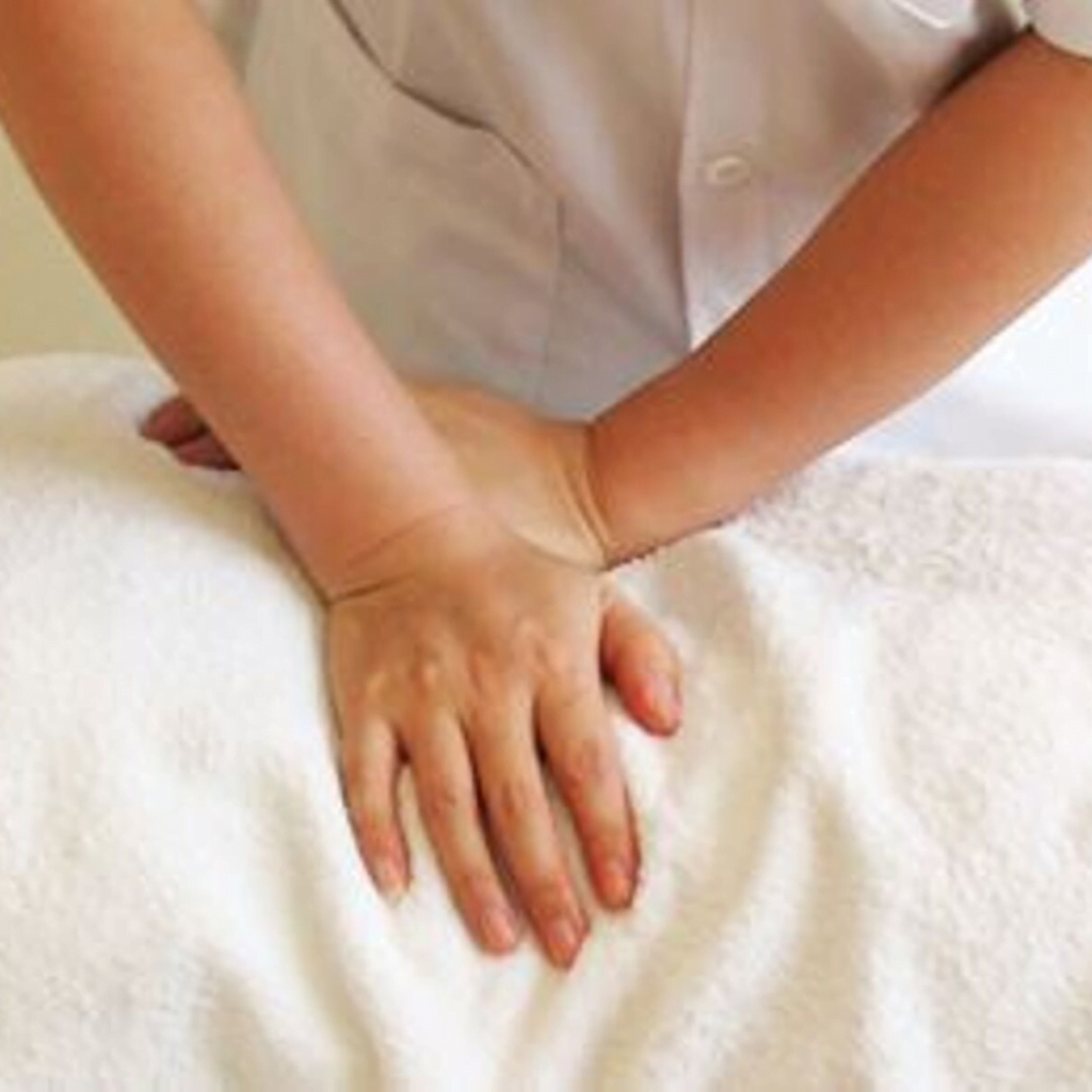 Tuina 1 – Medical Massage – Muscles, Tendons and Soft Tissue – Total ...